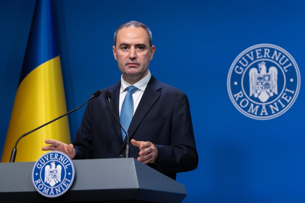 Bugetul pe 2026 va fi complet digitalizat - UIB